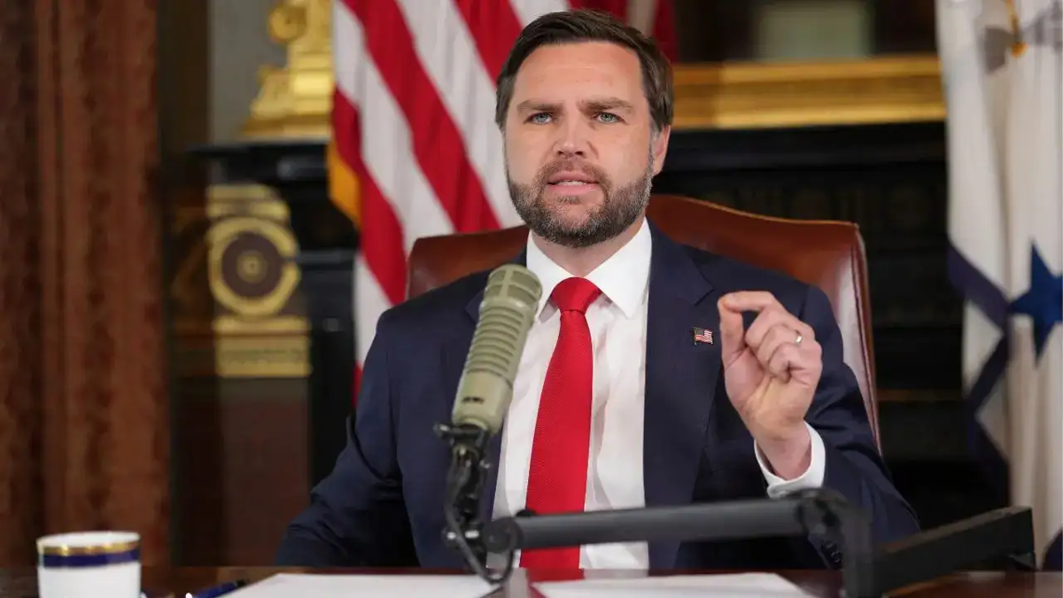 U.S. Secret Service Agent Suspended | Ours Abroad News